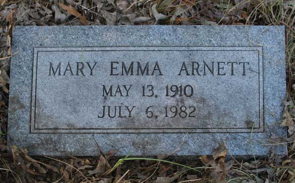 Emma Arnett's Instagram, Twitter & Facebook on IDCrawl